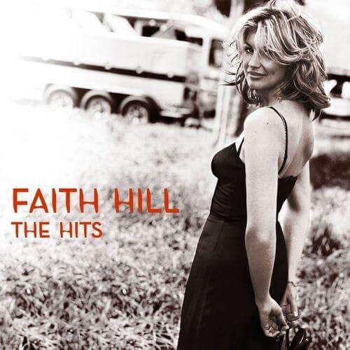 Faith Hill - Steckbrief, Songs & Konzerte - RadioMonster.FM