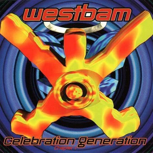 Westbam - Steckbrief, Songs & Konzerte - RadioMonster.FM