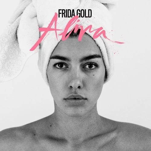 Frida Gold - Steckbrief, Songs & Konzerte - RadioMonster.FM