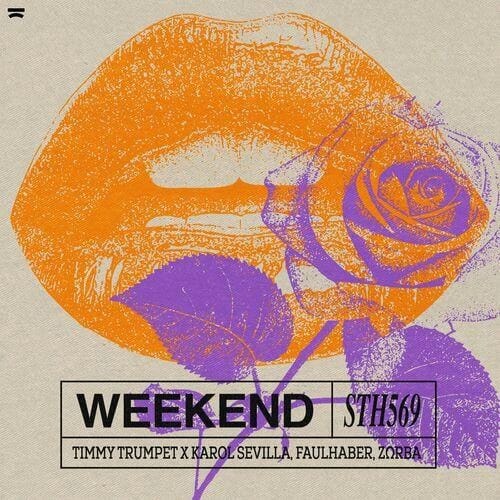 Timmy Trumpet - Steckbrief, Songs & Konzerte - RadioMonster.FM