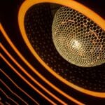 Timbaland - Steckbrief, Songs & Konzerte - RadioMonster.FM