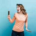 Nancy Franck - Steckbrief, Songs & Konzerte - RadioMonster.FM