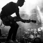 The Communards - Steckbrief, Songs & Konzerte - RadioMonster.FM