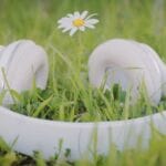 Madlen Rausch - Steckbrief, Songs & Konzerte - RadioMonster.FM