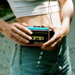 Lena Marie Engel - Steckbrief, Songs & Konzerte - RadioMonster.FM